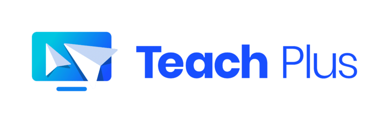 TeachPlus – ELT Materials